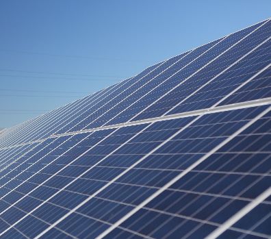 AEP Energy Partners Seeks Wind and Solar Energy in PJM