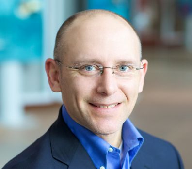 AEP Names Filipkowski Vice President, Information Technology