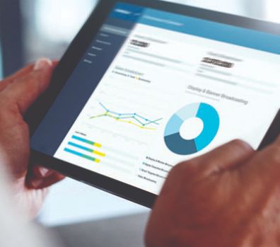 AEP Reports Strong Third-Quarter 2019 Earnings, Raises and Narrows Full ...