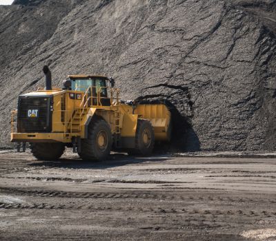 Cardinal Operating Company Seeks Bids for Coal