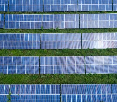 AEP Energy Partners Seeks Wind and Solar Energy in PJM