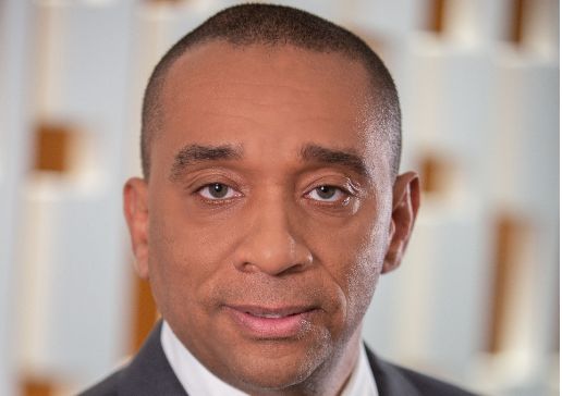 AEP Names Roberts to Board of Directors