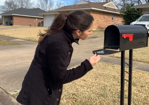 SWEPCO’s digital payment options help customers stay on track