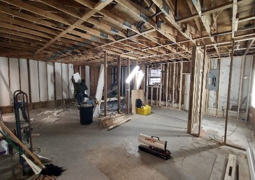 Kentucky Power and AEP Foundation provide grant to Housing Oriented ...