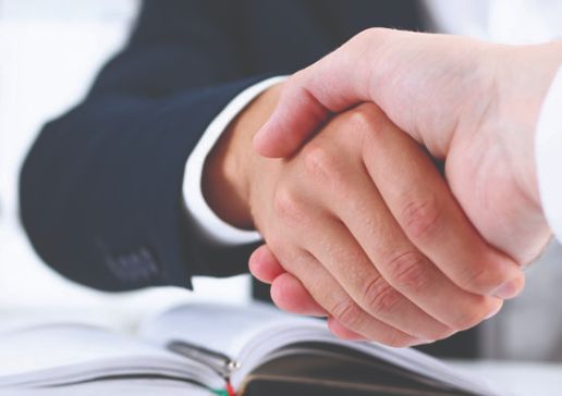 Cardinal Operating Company Seeks Bids for Barging and Harbor Services