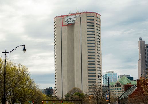 AEP Announces Leadership Changes