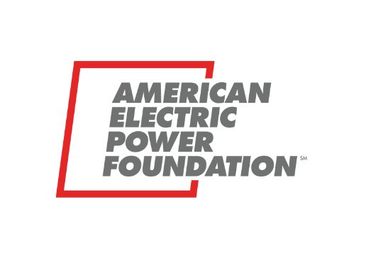 AEP Foundation Awards $1 Million Grant to YWCA Columbus