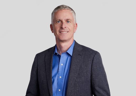 AEP Names Ulrich Senior Vice President and Chief Human Resources Officer