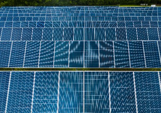 AEP Energy and Doral LLC Execute Additional Solar Power Purchase ...