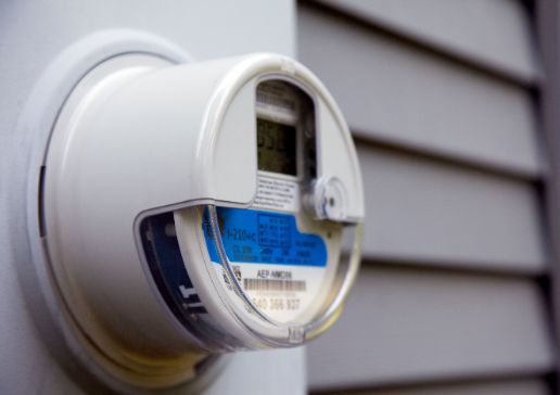 SWEPCO to Install Smart Meters in North and Central Louisiana