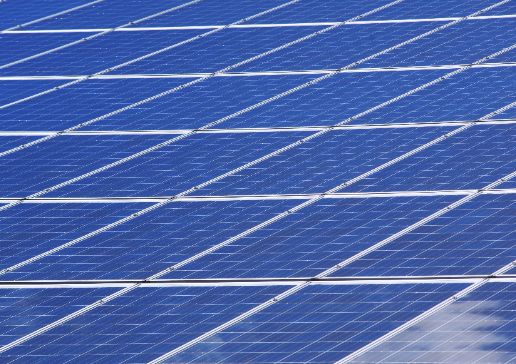 AEP OnSite Partners Solar Project Delivering Clean Energy to Barron ...