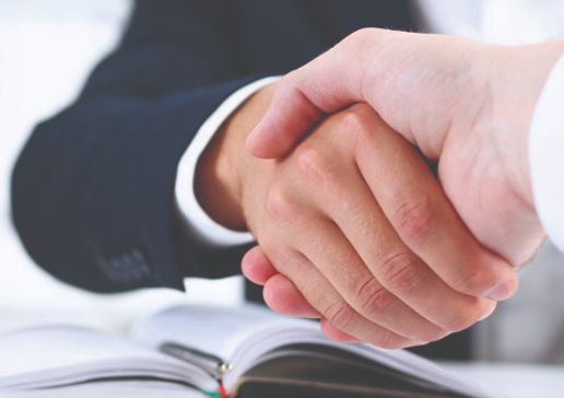 AEP to Sell Kentucky Operations to Liberty, Subsidiary of Algonquin ...