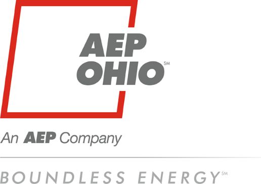 AEP Ohio Rate Case Settlement with 13 Others Approved by PUCO
