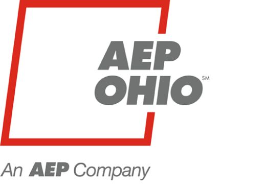 AEP Ohio Receives PUCO Approval To Expand Smart Grid Across Service ...