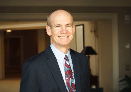 AEP Names Granata Vice President of Safety and Health