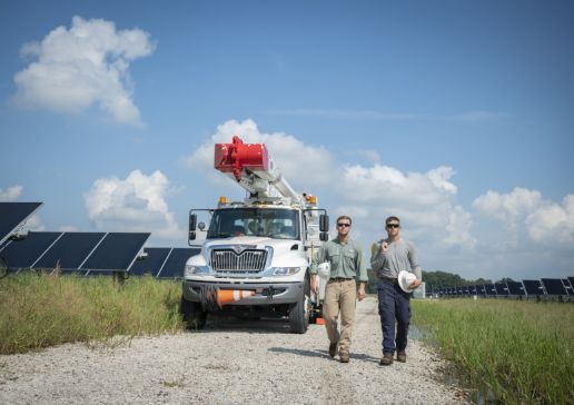 Indiana Utility Regulatory Commission Approves I&M Rate Reduction