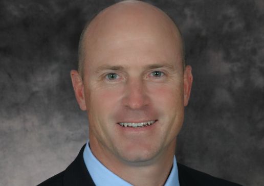 AEP Names Shane Lies to Lead Cook Nuclear Plant