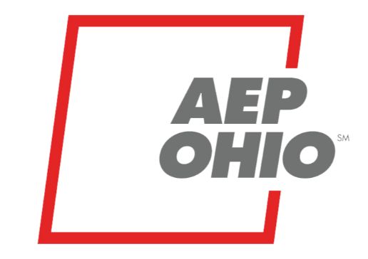 AEP Ohio Hosts Open House to Discuss Electric Transmission Improvements ...