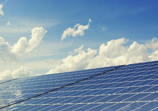 AEP Energy Partners Seeks Solar and Wind Projects in PJM, Solar ...