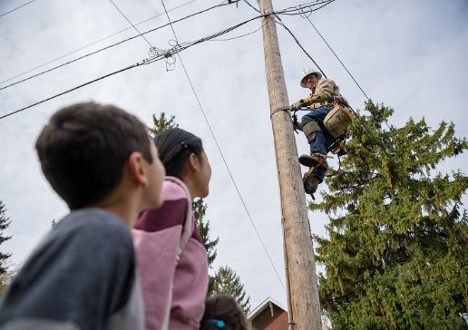 Back to School: Electrical Safety Reminders