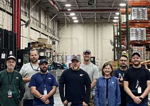 AEP Ohio Hosts Open House to Discuss Electric Transmission Improvements ...