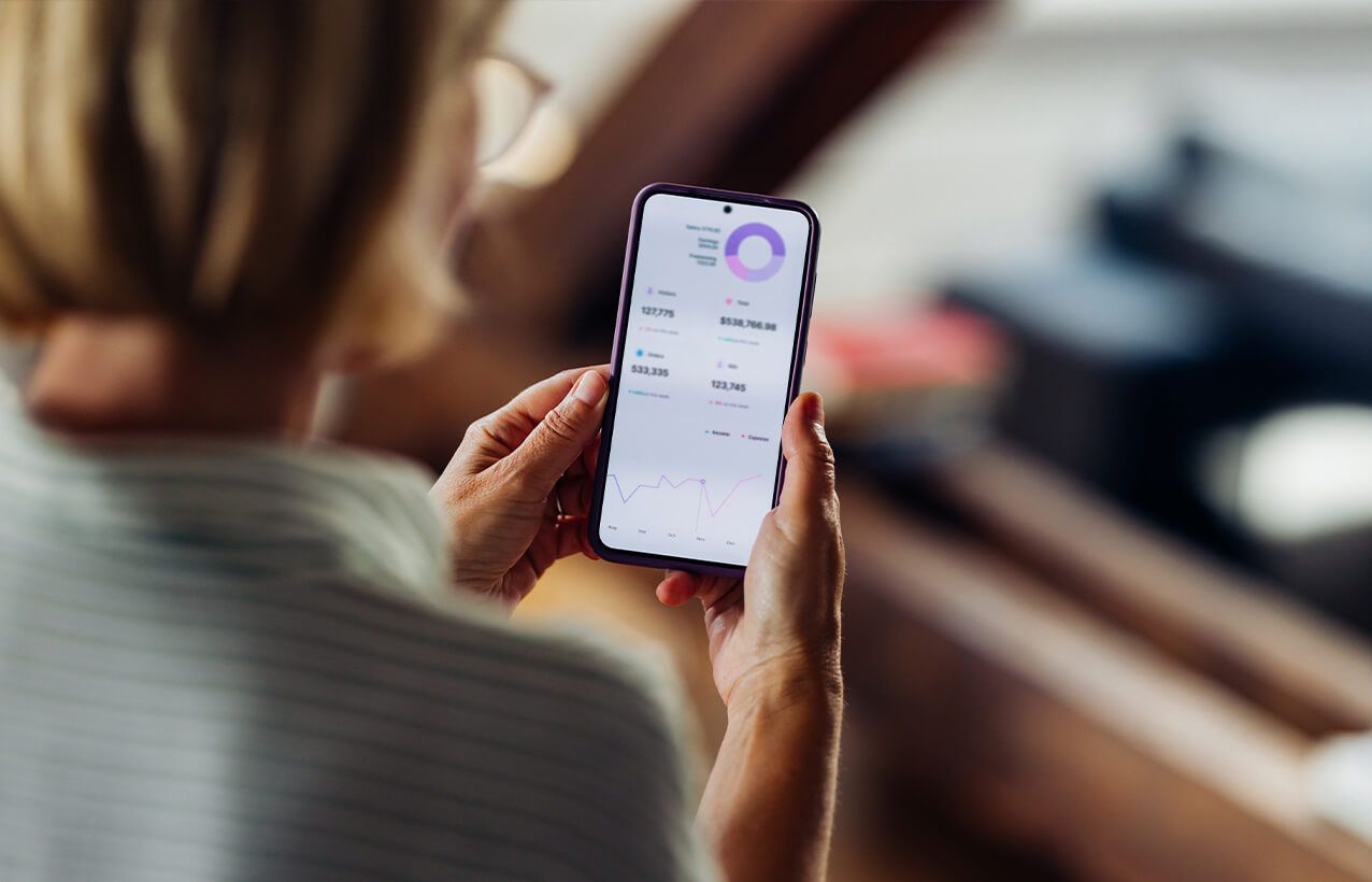 AEP Reports 2024 Earnings Results