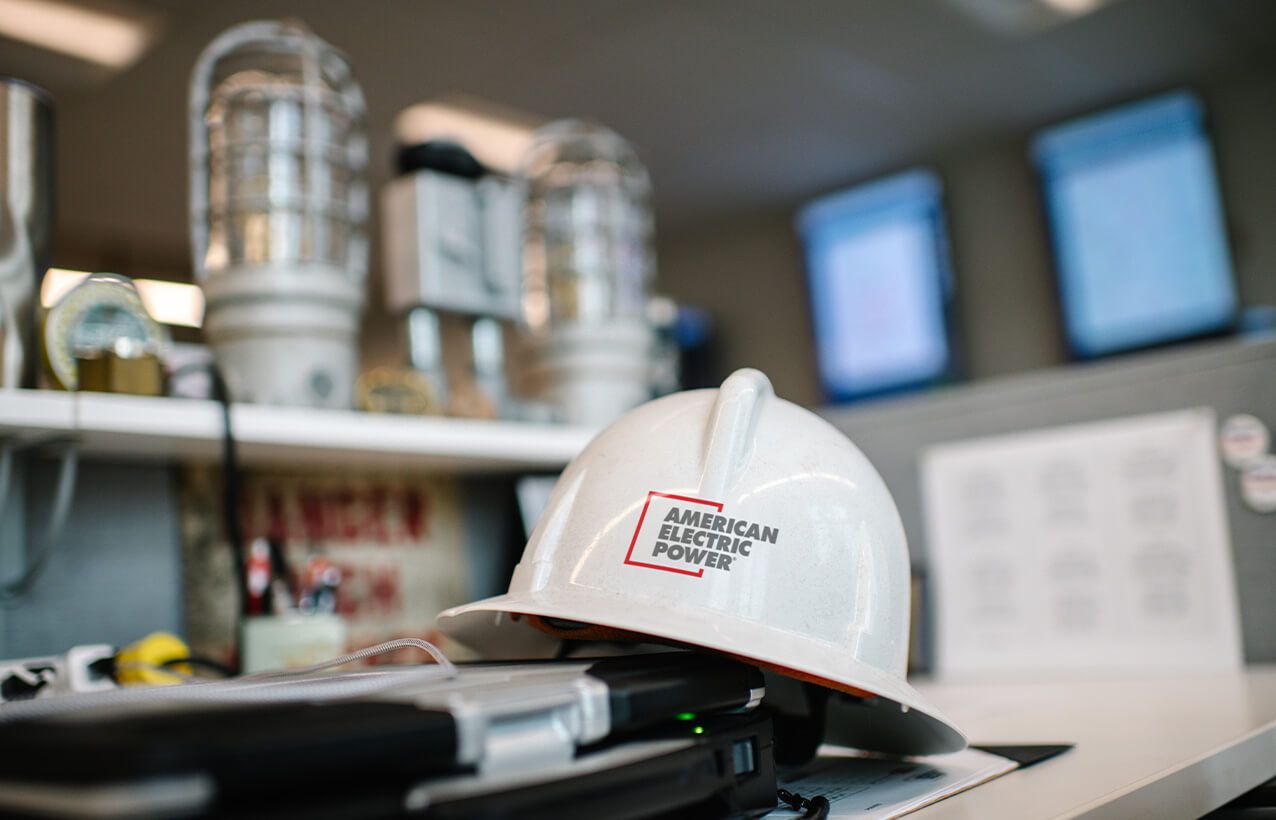 SWEPCO Expands Generation Capacity with New Power Plants