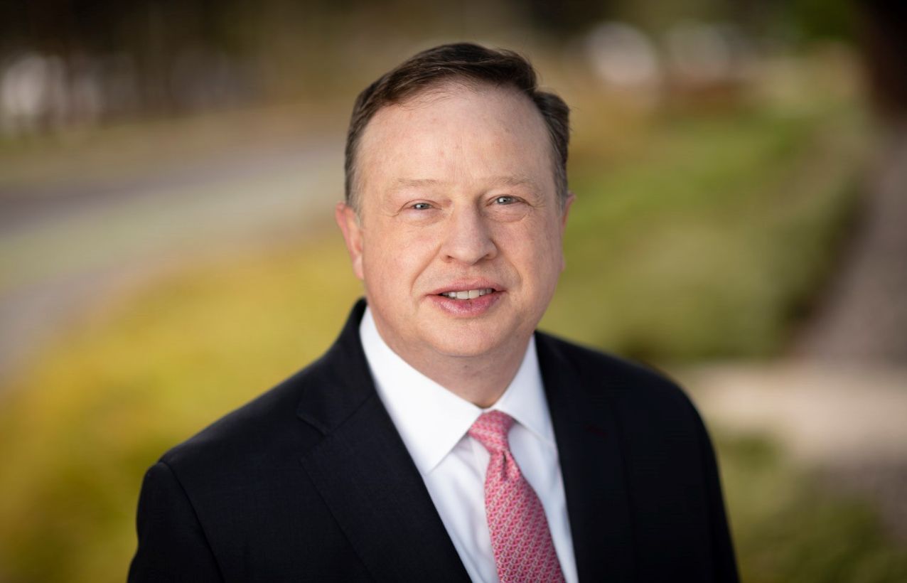 AEP Names Seasoned Energy Executive Trevor Mihalik Executive Vice ...