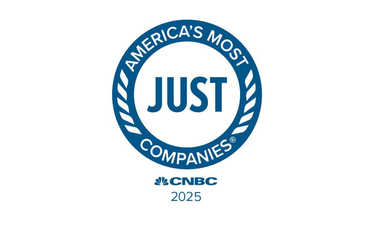 AEP Named One of America’s Most JUST Companies for Fifth Consecutive Year