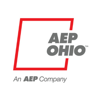 AEP Ohio Proposal on Data Centers to Protect Ohio Consumers Adopted by PUCO