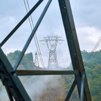 AEP Ohio Partners to Bring $4.2B in New Electric Infrastructure in ...